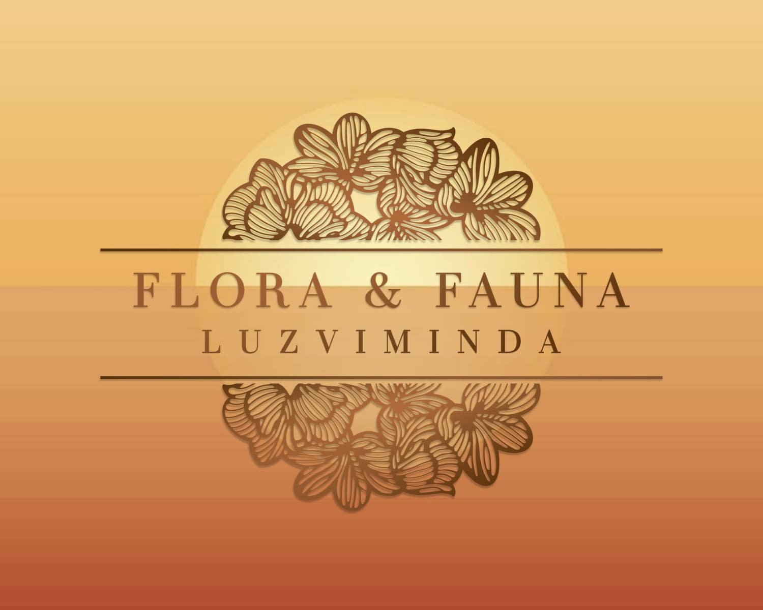 Luzviminda Logo Filipino Filipina Philippines Flag Sun Stars