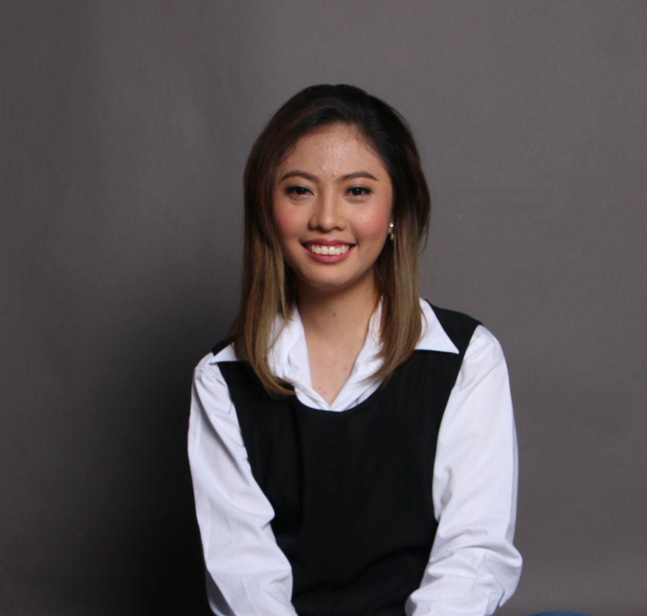 Becoming The Extraordinary Intern: The SAGA Circle - SAGA