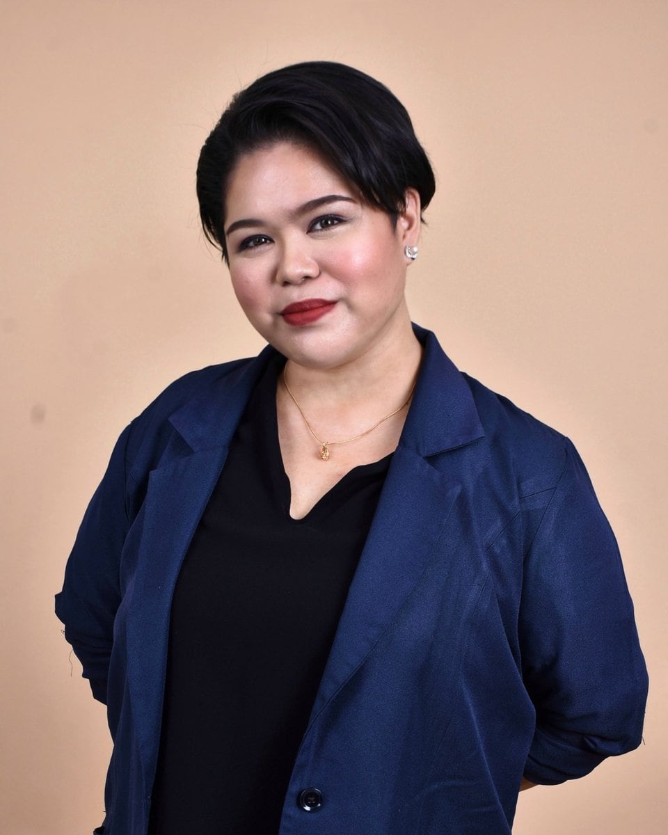 Becoming The Extraordinary Intern: The SAGA Circle - SAGA